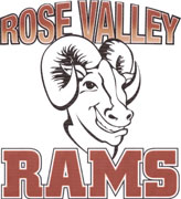 Hot Lunches - Rose Valley Elementary School